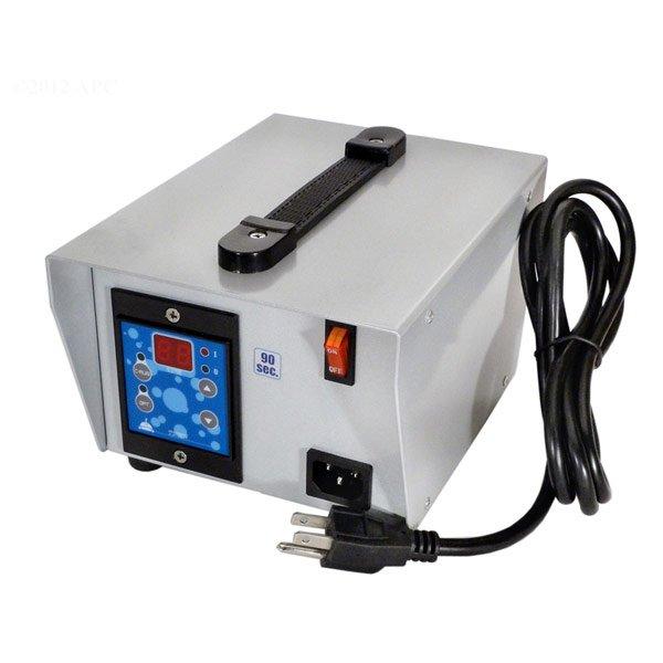 Pentair Prowler 710 Pool Cleaner Parts | Leslie's Pool Supplies