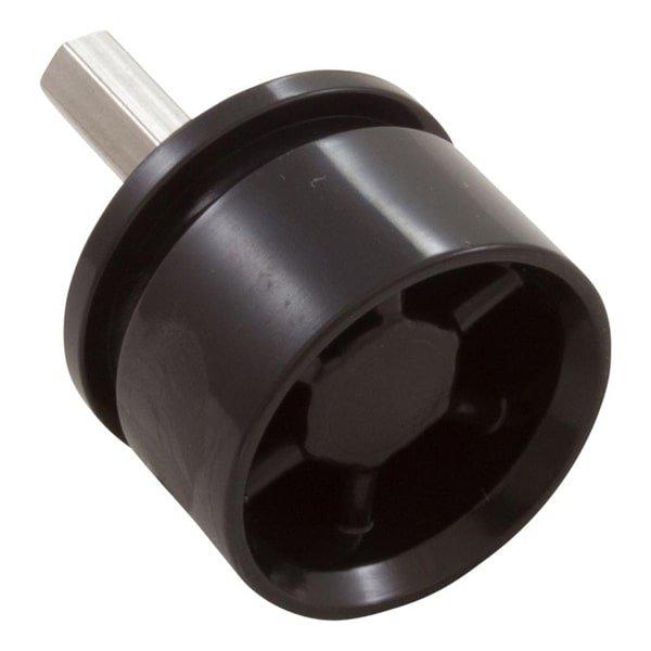 Zodiac MX6 ENGINE COUPLER W- SHAFT ZODIAC | Leslie's Pool Supplies