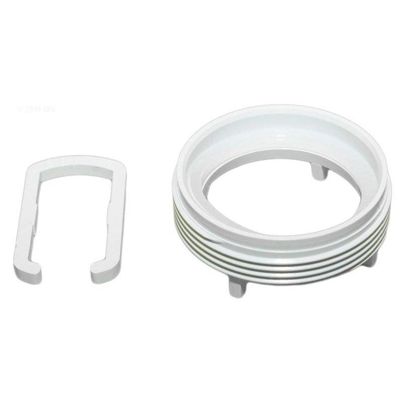 Hayward LOCKRING FOR JET AIR III | Leslie's Pool Supplies