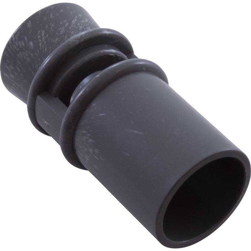 Waterway 3-8 inch Nozzle 12 gpm | Leslie's Pool Supplies