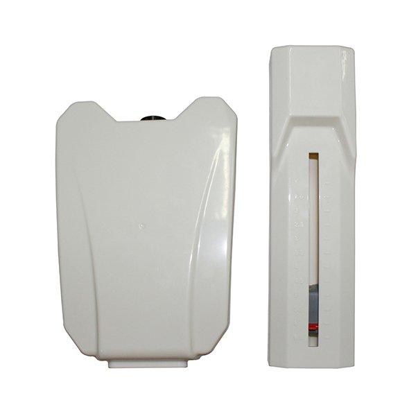 Pool Water Level Controller - Garden Hose Auto Filler | In The Swim