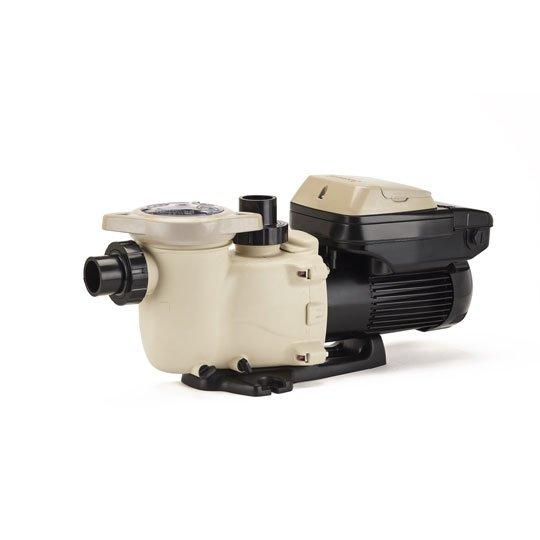 Jacuzzi JVS165S 1.65THP Variable Speed Pool Pump | Leslie's Pool Supplies