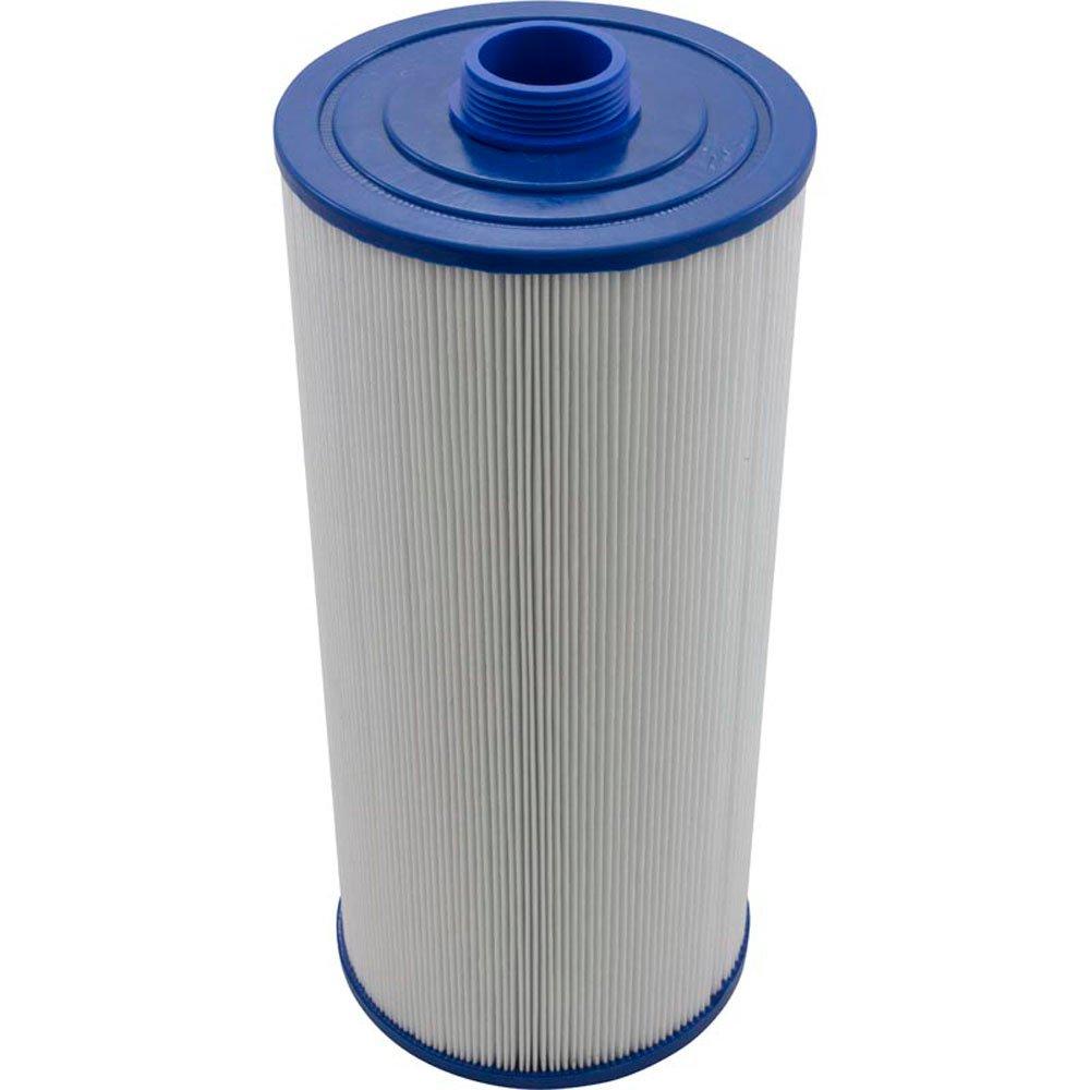 Spa Filter 0340 (PTL50WSV, PTL50WSV-P4) | Leslie's Pool Supplies