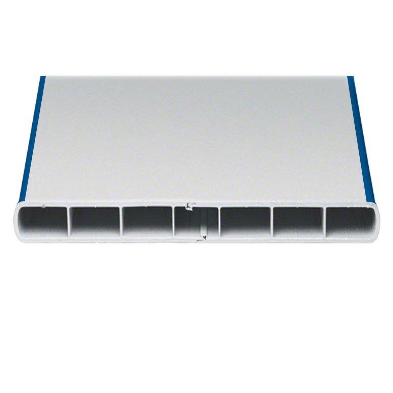 Leslie's Pool Supplies - Diving Boards