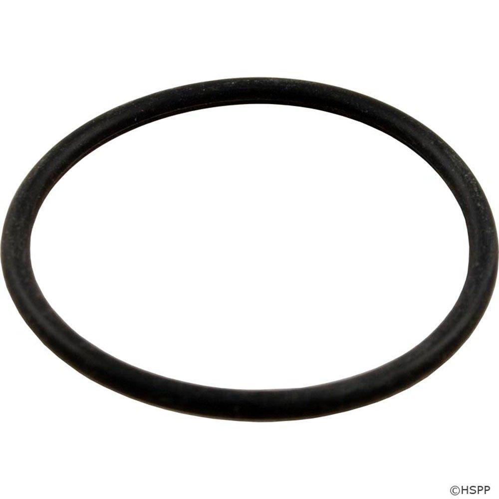 POOL O-RING - FITS 39102900 00B7027 SPX1495Z1 4311700 27-3062 355 O-41 ...