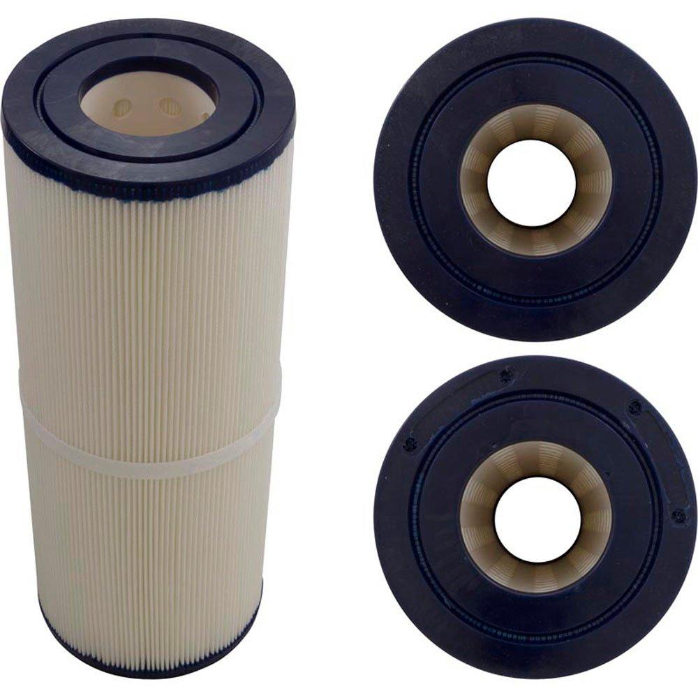 CARTRIDGE 4 15/16" X 13 5/16" 50 SQ FT 15002 C4950 PRB50IN FC2390 ...