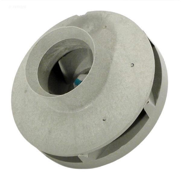 Waterway Impeller 3HP Full | Leslie's Pool Supplies
