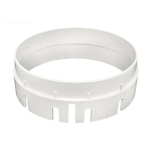 Waterway Mounting Ring Extension | Leslie's Pool Supplies
