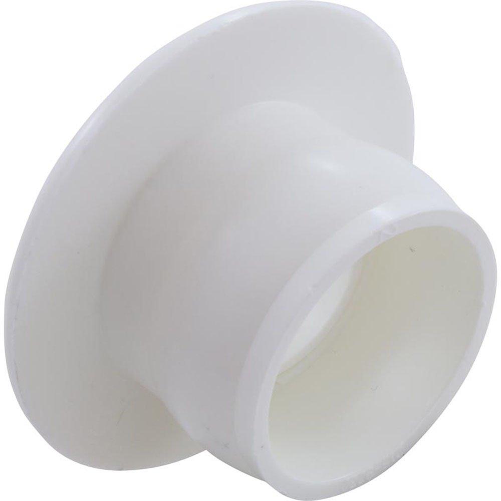 Waterway Self-Aligning Return Fitting 1-1-2in. | Leslie's Pool Supplies