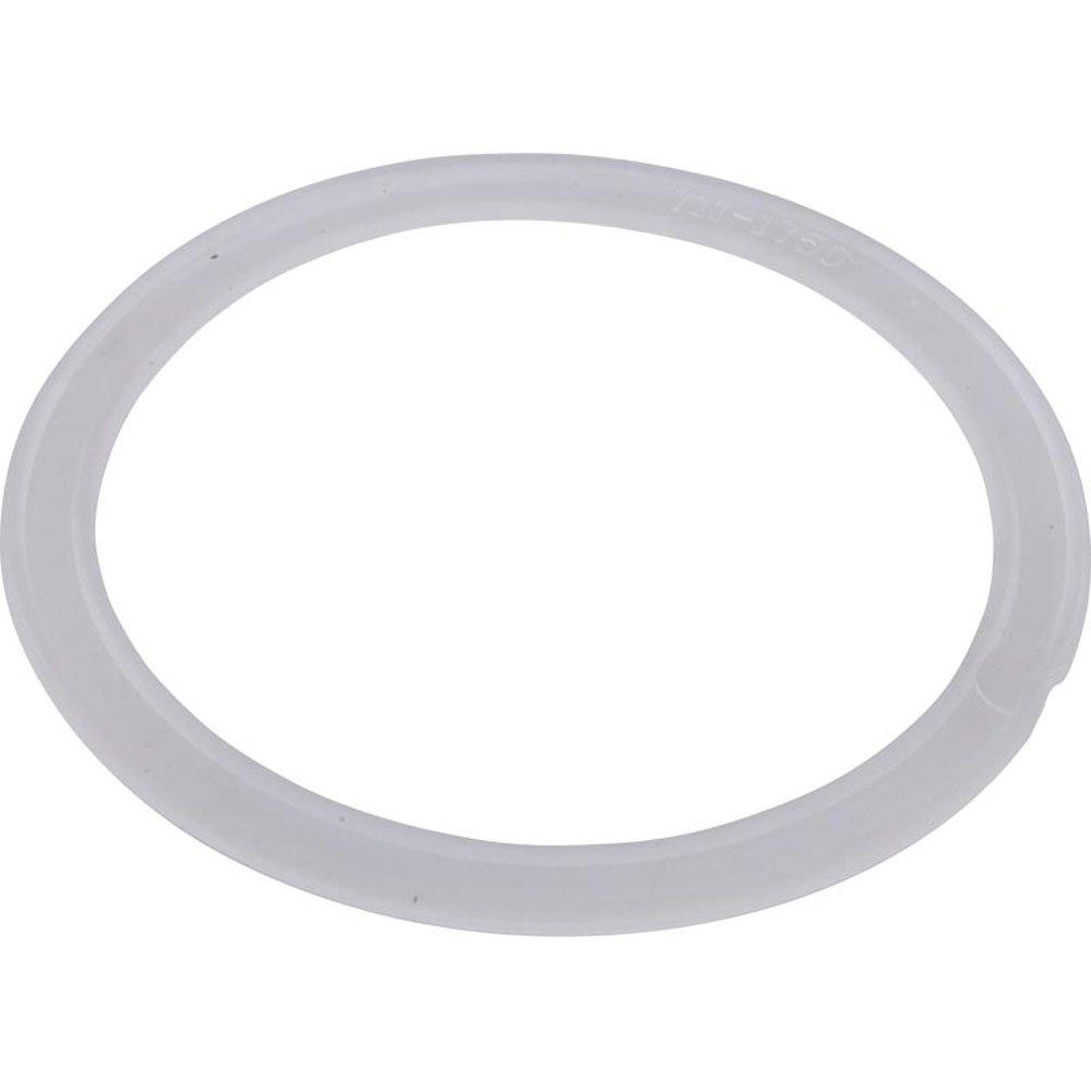 Waterway Poly Jet Wall Fitting Gasket, Thin, 711-1750 | Leslie's Pool ...