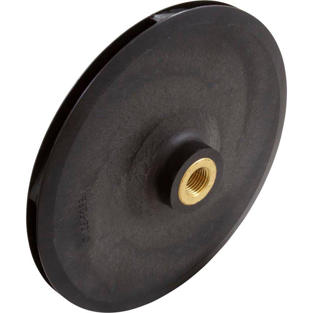 Pentair Impeller C105-92PBA
