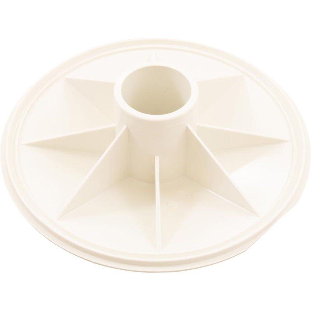 Astral Vacuum Plate 4402010505