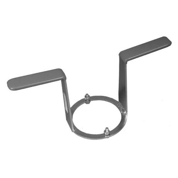 G&P Tools Hayward/PacFab/Waterway Pool Wall Fitting Lock Nut Wrench ...