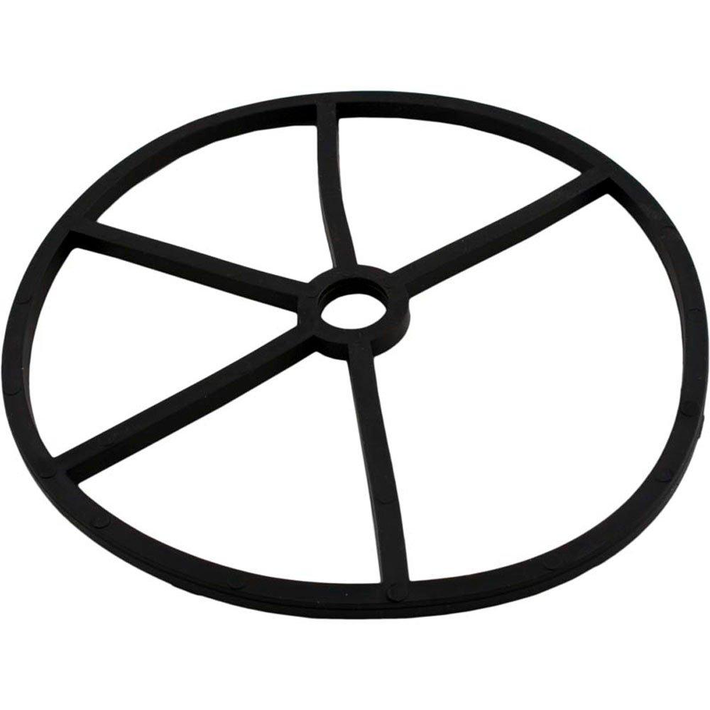 2IN SPIDER GASKET PRAHER POOL | Leslie's Pool Supplies