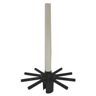 Hayward Lateral Assembly with Pipe SX244DA | In The Swim