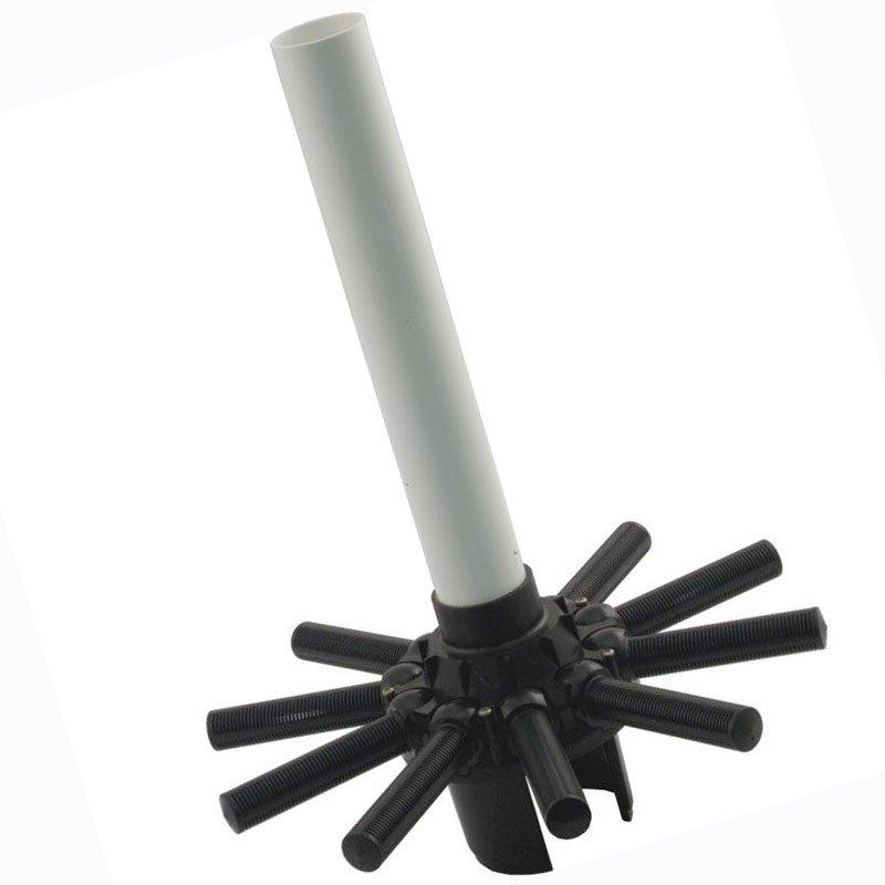 Hayward Lateral Assembly with Pipe SX244DA | In The Swim