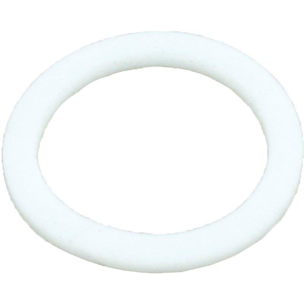 AP510013 - ARMCO INDUSTRIAL SUPPLY C - RING, BACK UP, SPLIT, TEFLON ...