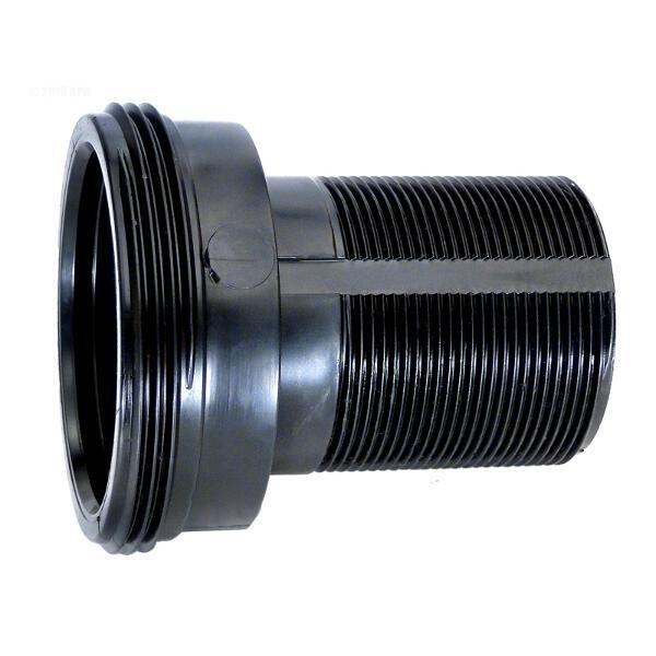 Pentair TR100C & TR140C Commercial Sand Filter Parts | In The Swim