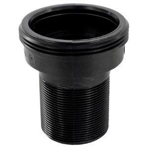Pentair Bulkhead Fitting 2in. | Leslie's Pool Supplies