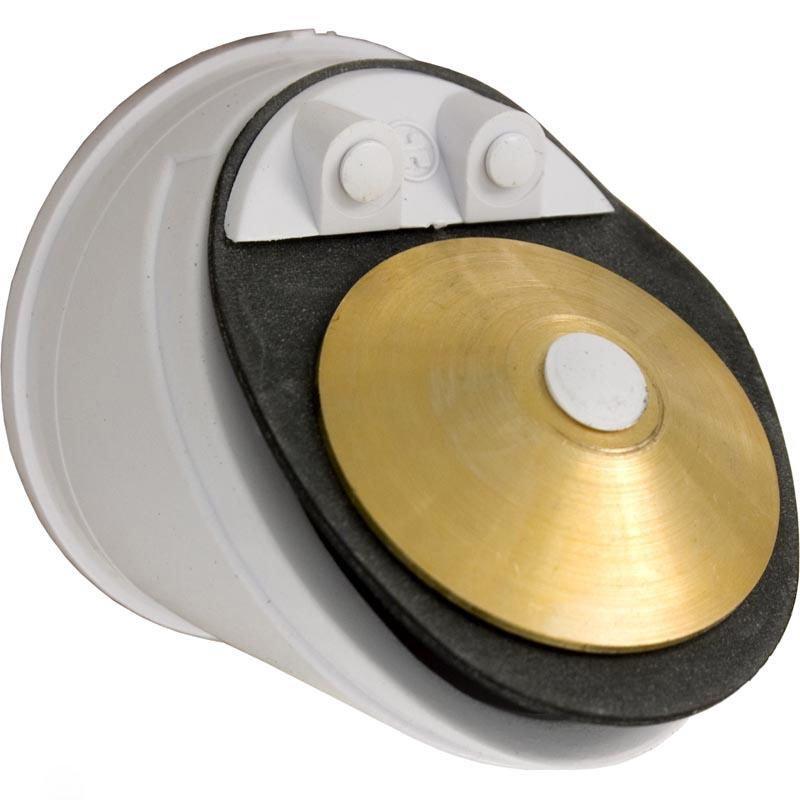 Hayward Check Valve for Star Clear | In The Swim