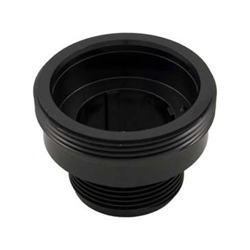 Pentair Bulkhead 2in. with Groove | Leslie's Pool Supplies