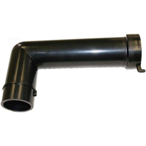 Hayward Pipe Internal Diffuser Elbow | In The Swim