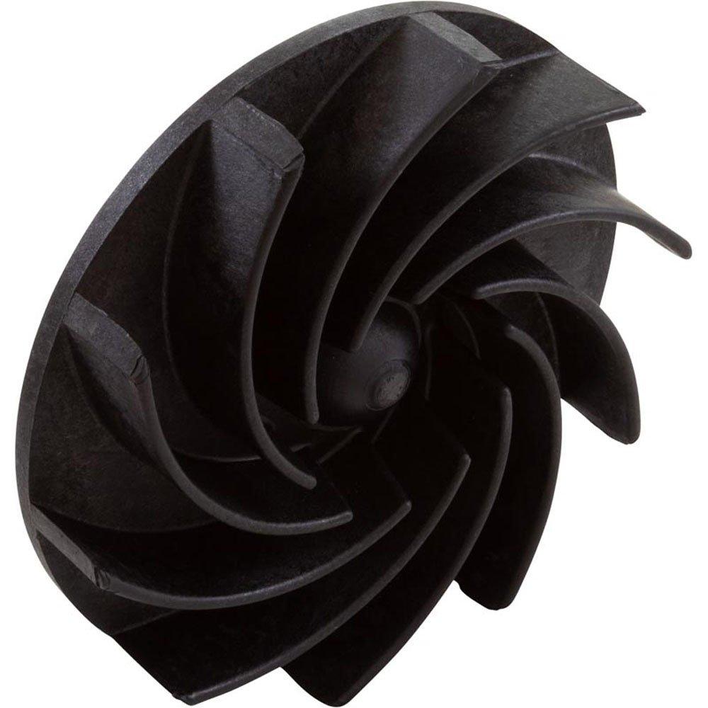 PENTAIR PAC FAB PUREX LETRO AM