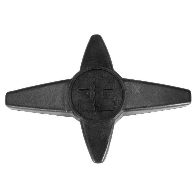 Hayward Knob Locking CX800G | Leslie's Pool Supplies