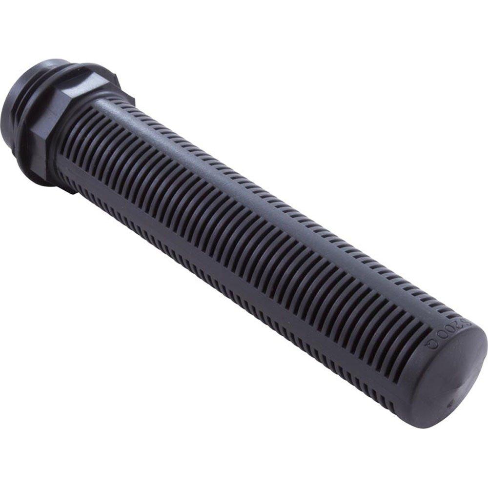 S200/Pro-Series/GM Sand Filter Lateral Kit 10 Pk SX200QPAK10