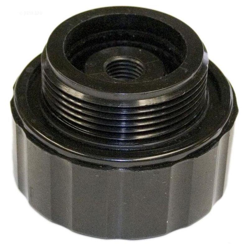 Hayward Adapter ECX12866 | In The Swim