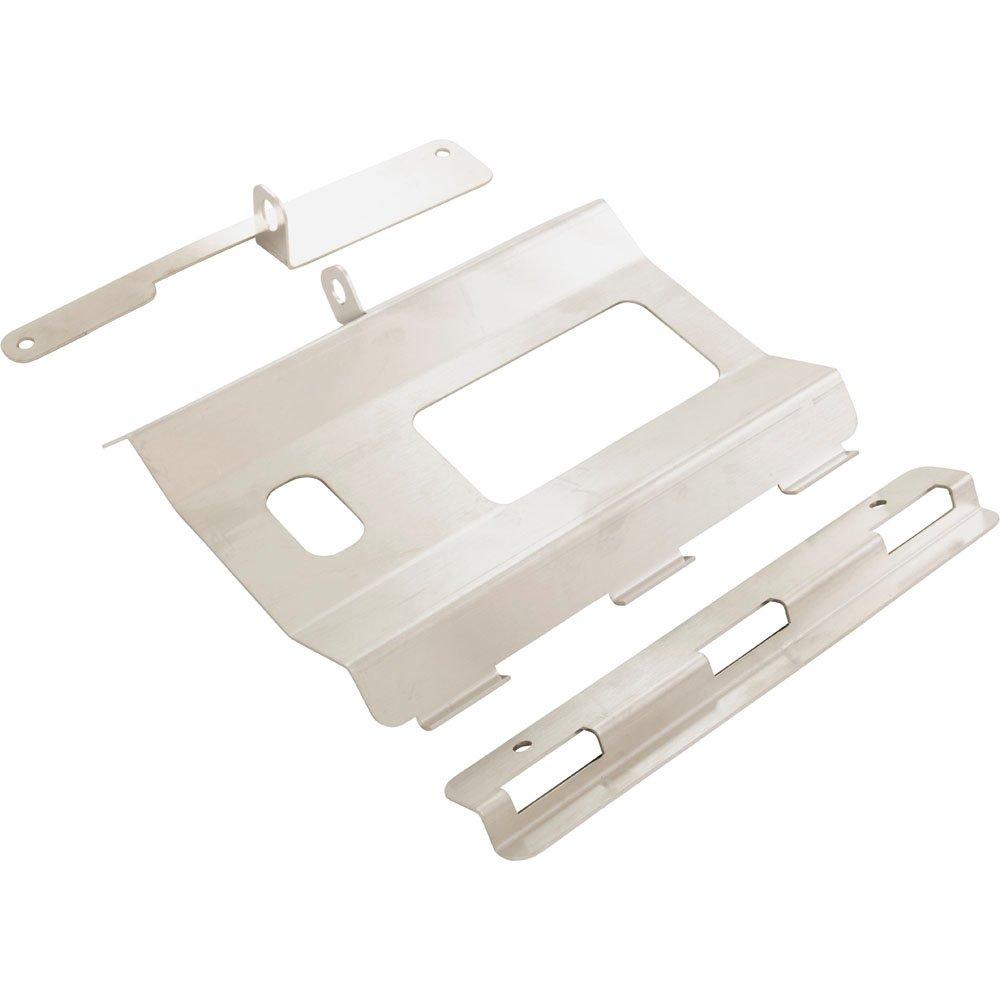 HAYWARD POOL PRODUCTS PART NUM