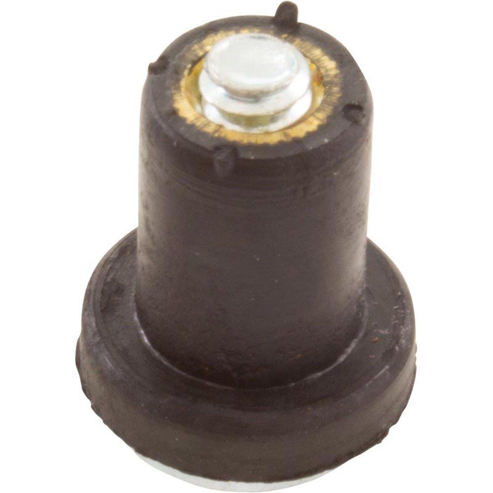 R&D Products Horizon Fasteners Tube Neoprene | In The Swim