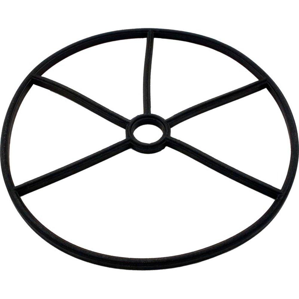 Sta-Rite Filter Spider Gasket for Sidemount Multiport Valve - 14971-0005