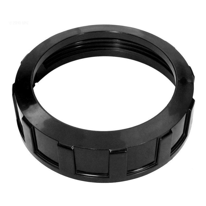 Astral Locking Ring 2000 Series Pump | Leslie's Pool Supplies