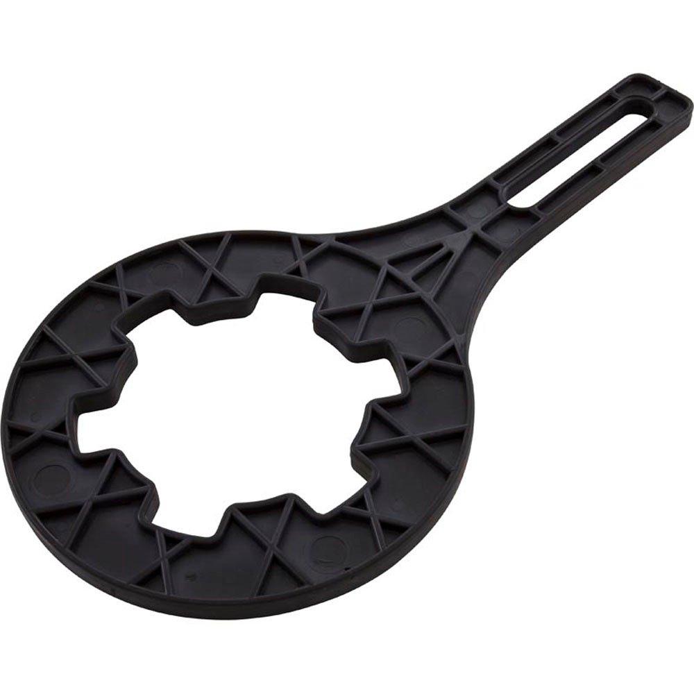 King Tech Chlorinator Cap Wrench - 01-22-9790 | Leslie's Pool Supplies