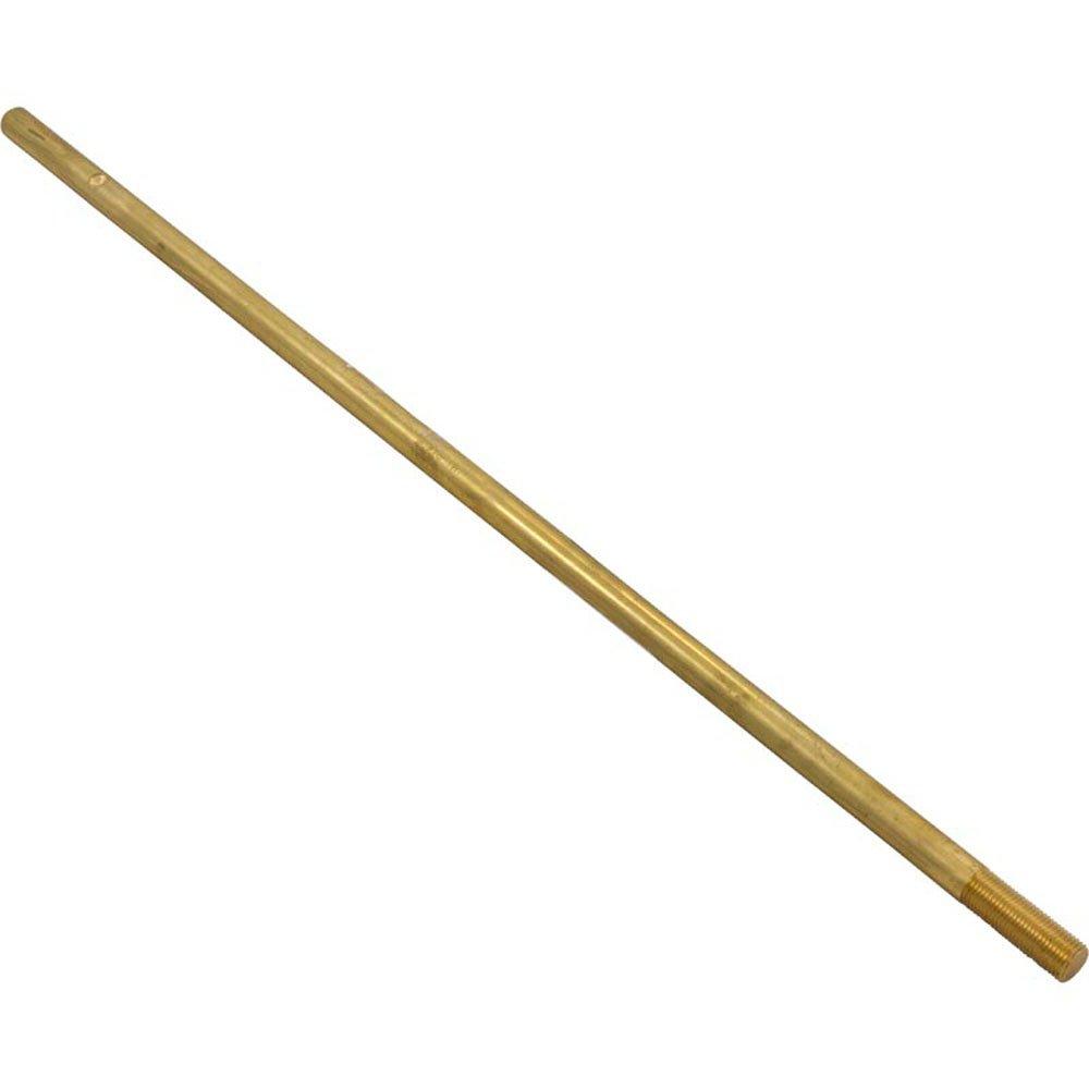 Anthony Apollo Pool Filter Parts VA-26 - VA-52 | Leslie's Pool Supplies