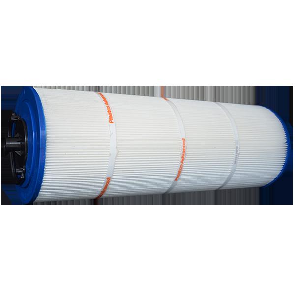 Pleatco Filter Cartridge for Baker Hydro UM 75 | In The Swim