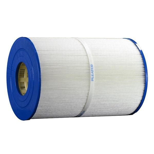 Filter Cartridge for Pentair, Pac Fab Mytilus FMY 50 | In The Swim