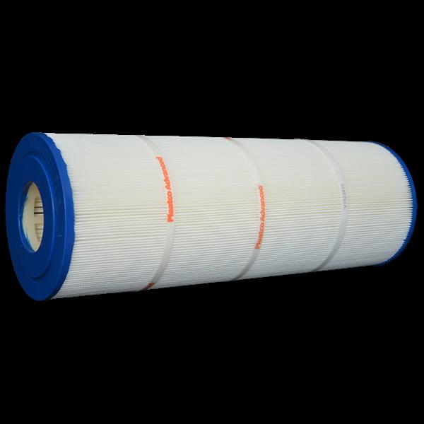 PA50 Replacement Filter Cartridge for Hayward and Pentair Filters ...