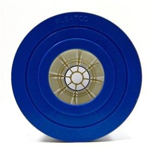 PA50 Replacement Filter Cartridge for Hayward and Pentair Filters ...