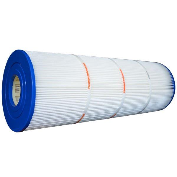Filter Cartridge for Pentair, Mytilus 80/FMY80, Mitra 80, Mytilus-B 80 ...