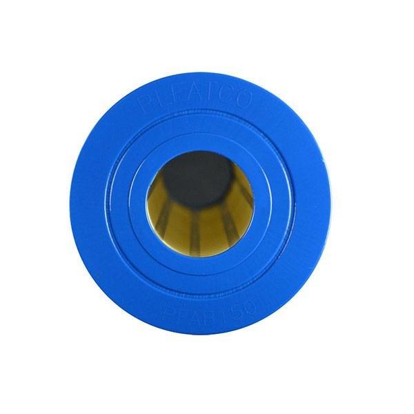 Filter Cartridge for Pentair, Pac Fab My 150, GPM Pac-Fab, Mytilus ...