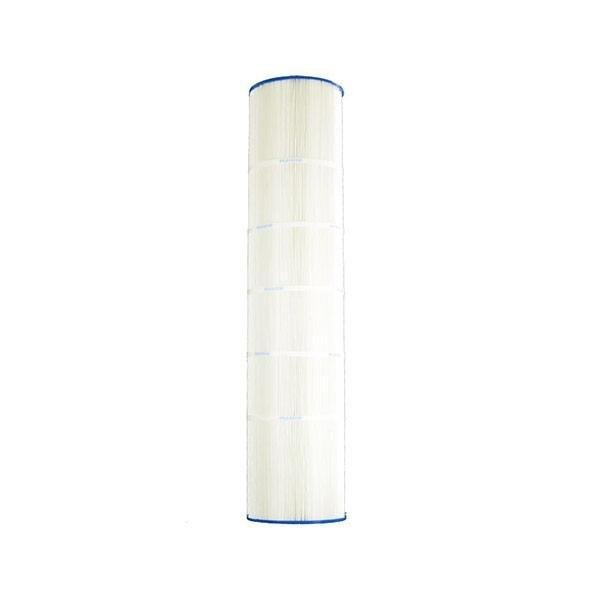 Filter Cartridge for Pentair, Pac Fab My 150, GPM Pac-Fab, Mytilus ...