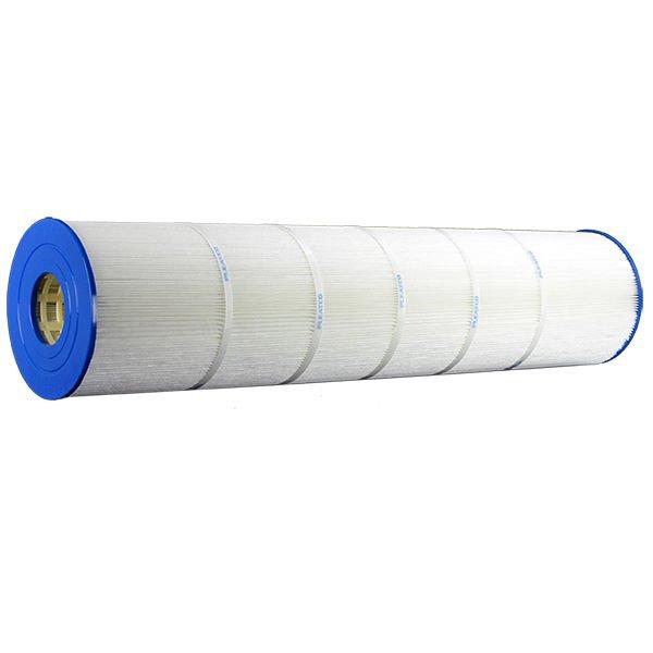 Filter Cartridge for Pentair, Pac Fab My 150, GPM Pac-Fab, Mytilus ...