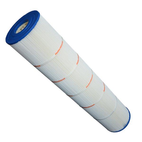 Filter Cartridge for Pentair, Pac Fab My 150, GPM Pac-Fab, Mytilus ...