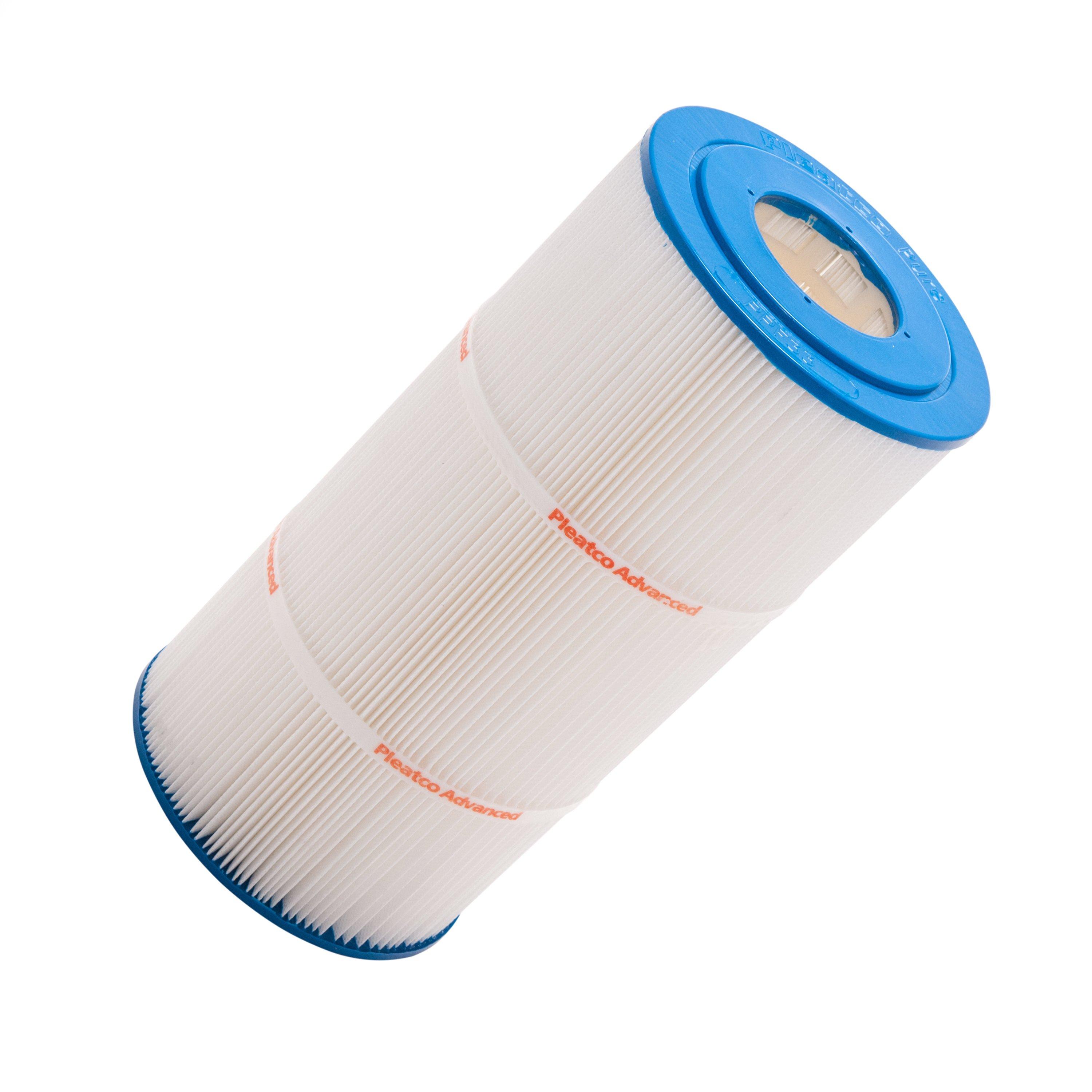 Pleatco Filter Cartridge for Pentair Purex CF 33-66-100 | In The Swim