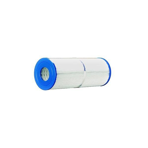 PRB25-IN Filter Cartridge for Dynamic RDC-25/RDC-25S/RTL/RCF-25/DFM ...