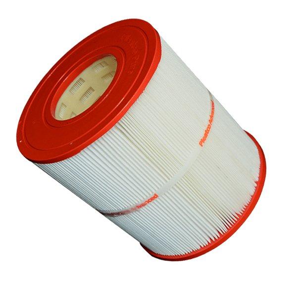 Filter Cartridge for Sta-Rite Posi-Flo 35 GPM-TX, TX35, 35TXR | Leslie ...