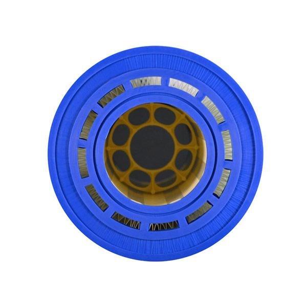 PSR70-4 Replacement Filter Cartridge for Sta-Rite Posi-Flo II, 70 Sq Ft ...