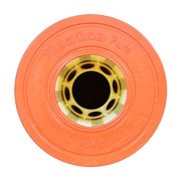 PSR70-4 Replacement Filter Cartridge for Sta-Rite Posi-Flo II, 70 Sq Ft ...